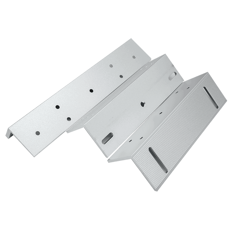 INNEKT ZCEL 280ZL Hikvision Dahua innekt-zcel-280zl-hikvision-dahua